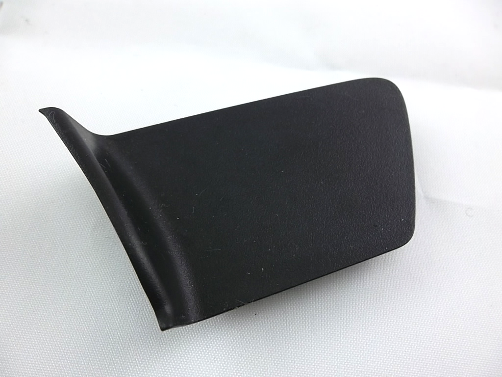 2012 2013 2014 Toyota Camry OEM Driver Front Door Handle Bolt Cover ...