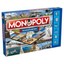 Falmouth Monopoly Board Game 5036905035392 | eBay