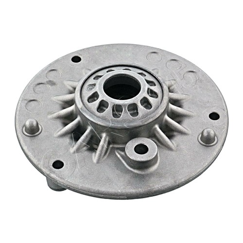 FEBI Suspension Strut Support Bearing Front For MINI F56 Cooper D S ...