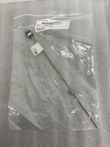 Kit De Couple Edwards Y04200005 Tpu | eBay