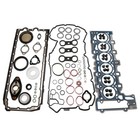 Full Engine Gasket Set for BMW X3 X5 Z4 328i 528xi 128i 528i E90 E91 ...