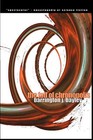 The Fall of Chronopolis 9781587153822| eBay