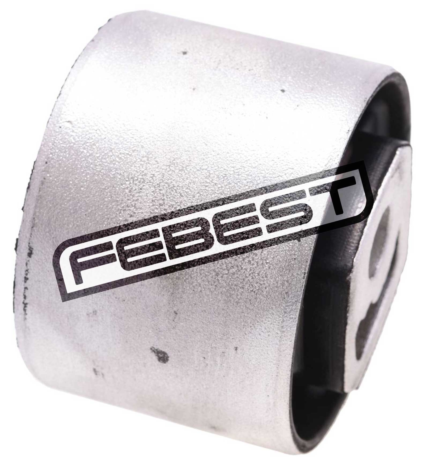 Differential Mount Bushing Fits Volkswagen 7P0525337D, 7P0525337F | eBay