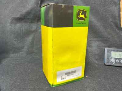 John Deere RE532952 10 Micron Fuel Filter | eBay
