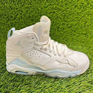 ShoesDaily | eBay Stores