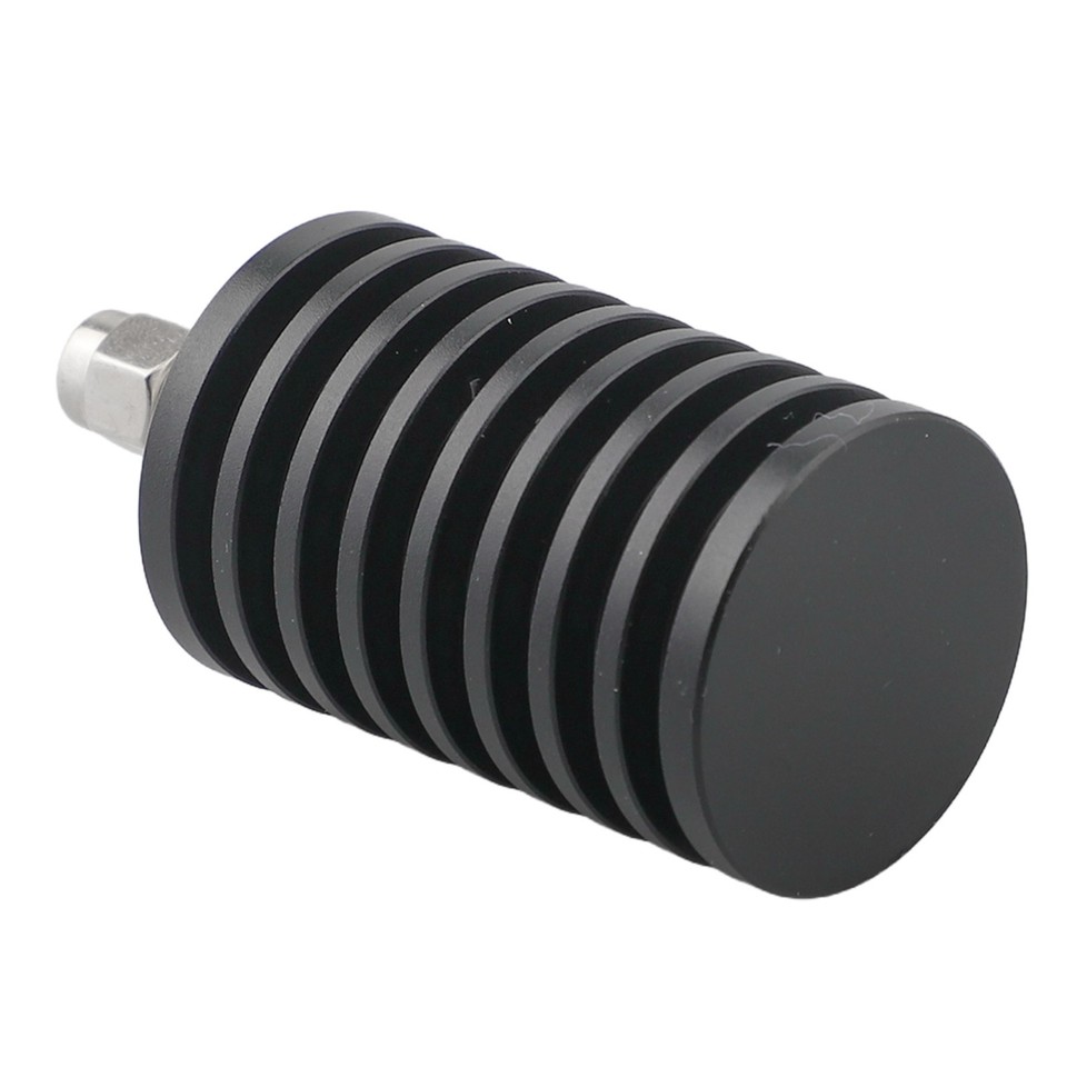 Dummy Load Dummy Load Aluminum Alloy Dummy Load Improved Package ...