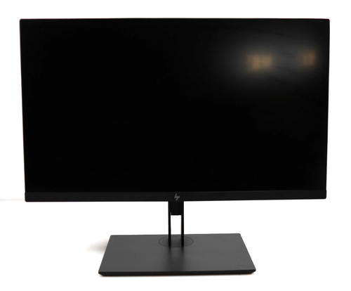 HP Z27 27" 3840×2160 4K UHD HDMI DP LED Display Monitor No Stand | eBay
