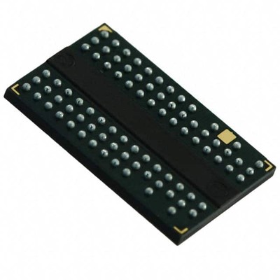 IC DRAM 2G PARALLEL 84FBGA | eBay UK