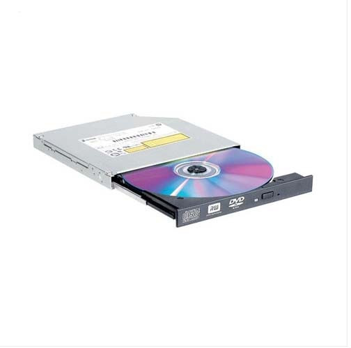 Dell Inspiron N7010 N7110 N5010 N5110 DVD Burner Writer CD-R ROM Player ...