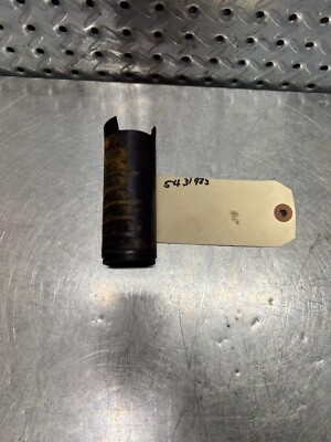 POLARIS 700 EDGE XC TORSION SPRING SLEEVE 5431923 t314 | eBay