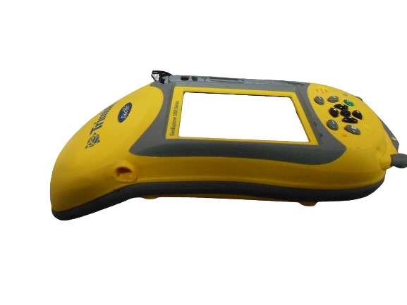Trimble GeoXT GeoExplorer 3000 Series Data Collector ONLY - NO CHARER ...