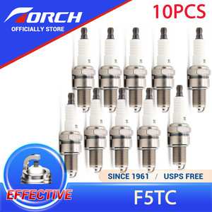 torchautopartstore | eBay Stores