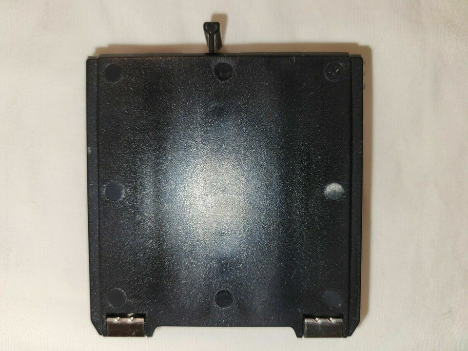 Kwikset Smartcode Replacement Battery Pack 888 913 914 915 916 PREMIS ...