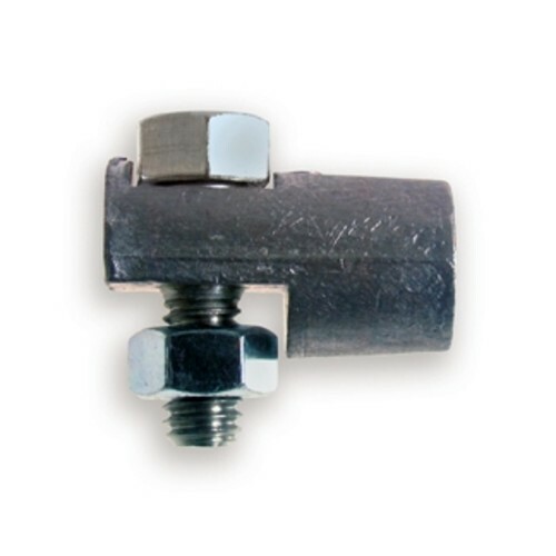 Flag Terminal Deka East Penn 02033 for sale online | eBay