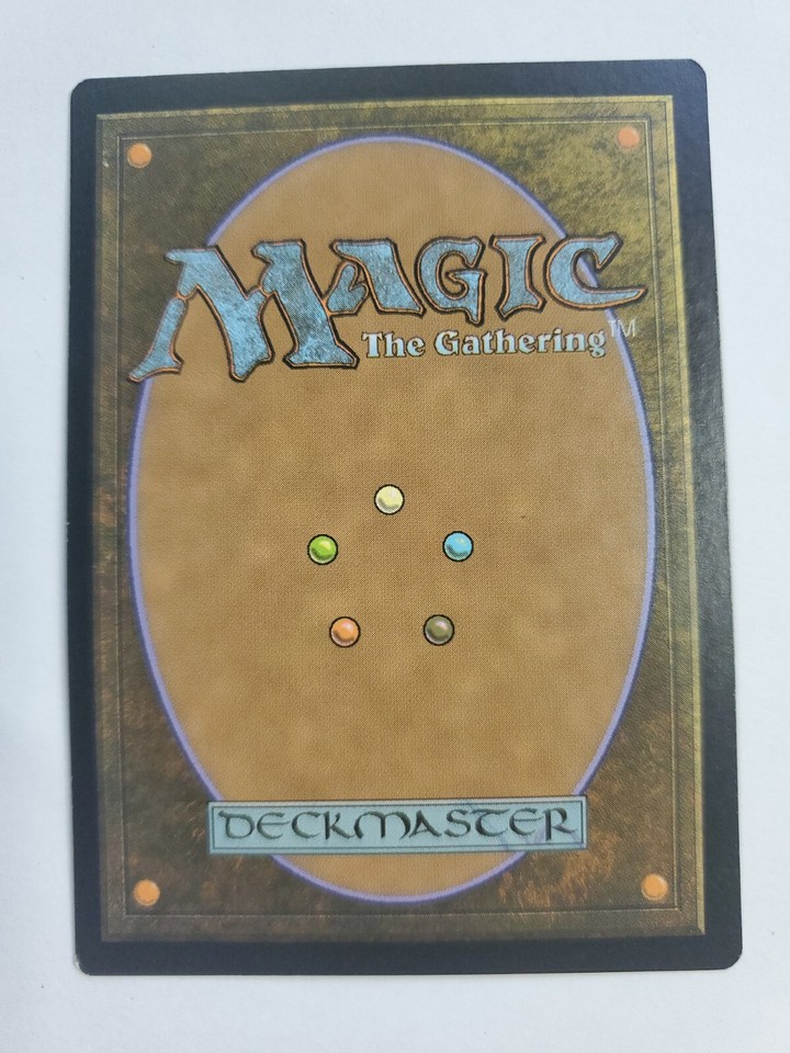 MTG Magic The Gathering Card Opt Instant Blue Ixalan 2017 | eBay