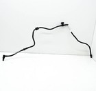 NEW MERCEDES-BENZ S CABRIO A217 ENGINE COOLANT OVERFLOW PIPE ...