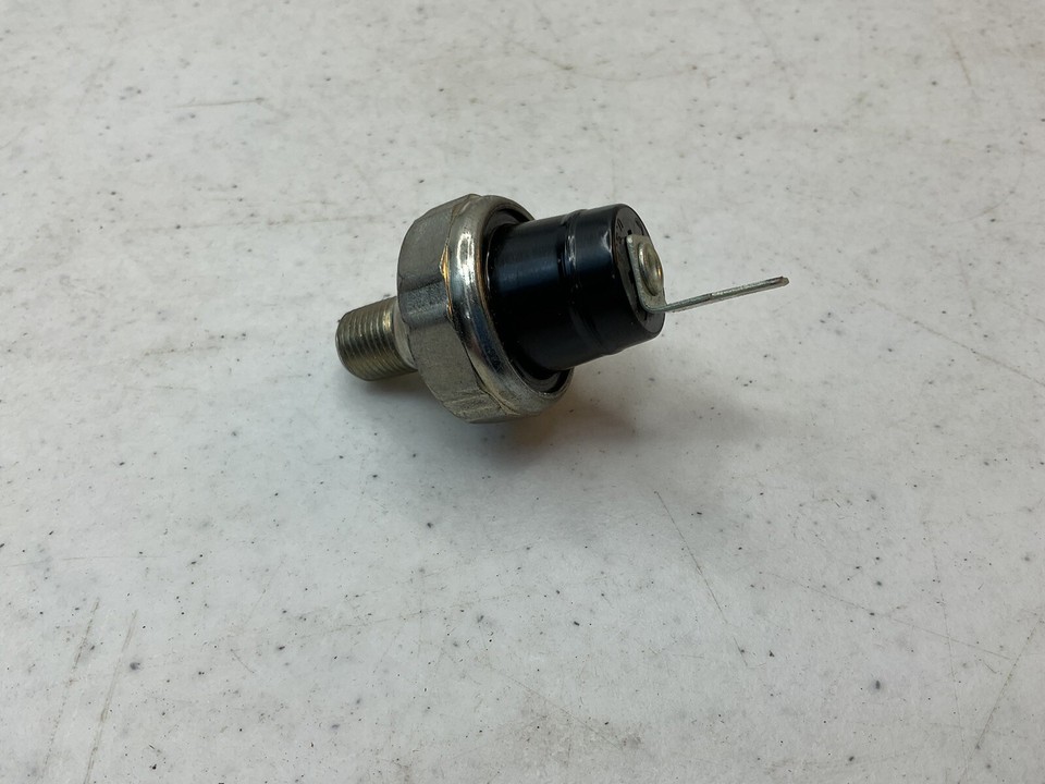 Borg Warner S 320 Oil Pressure switch NOS | eBay