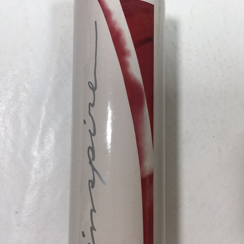 Body Powder Talc Avon 3.5 Oz Inspire New NOS 94000794021| eBay