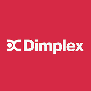 Dimplex | eBay UK Stores