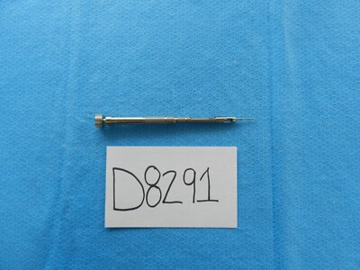 Medical Specialties - Amo