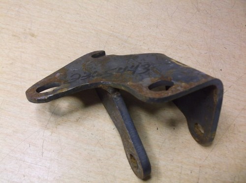 Bracket, part Number: 2365443 *FREE SHIPPING* | eBay UK