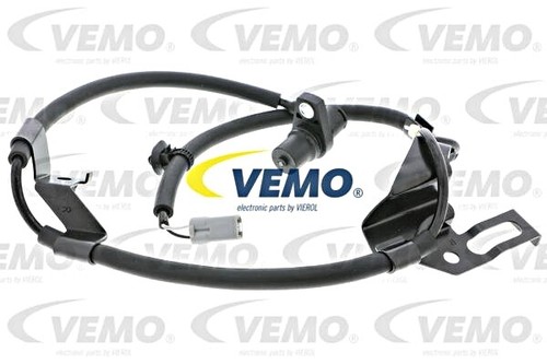 Wheel Speed Sensor VEMO Fits LEXUS Gs Sc Convertible 89542-30160 | eBay