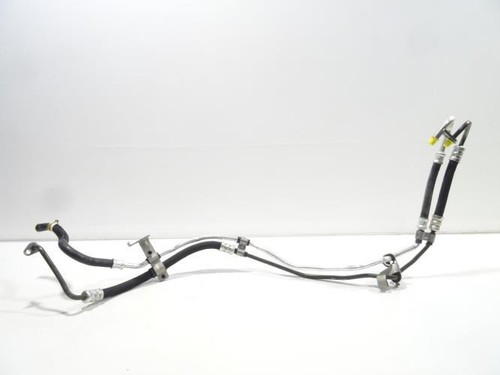 Tuyau hydraulique de direction assistee RENAULT MASTER 3 PHASE 2 ...