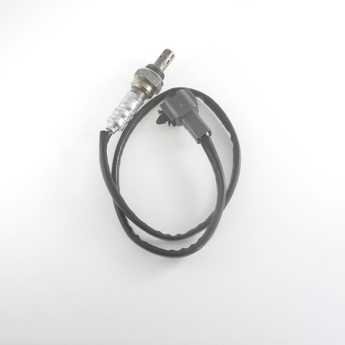 Lambda O2 Oxygen Sensor 234-4325 Fits For 1997-2001 Infiniti Q45 4.1L ...