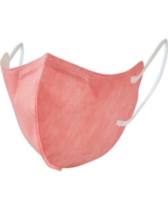 5 Pcs BOTN KF94 Protective Face Mask Adult Made in Korea KFDA Approved ...