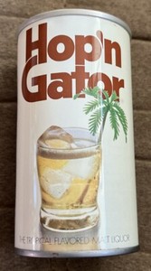 1ST AND GOAL SPORTSCARDS | eBay Stores