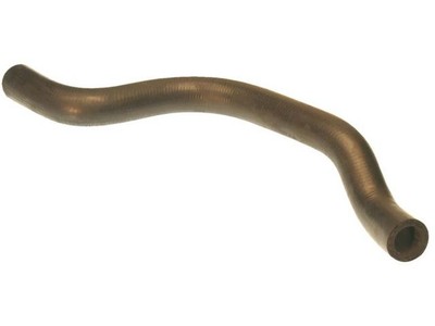 41DG14Q Heater To Thermostat Heater Hose Fits 2000 Saturn LS 2.2L 4 Cyl GAS | eBay