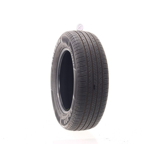 Set of (2) Used 225/65R17 Advanta ER-800 102H - 8.5/32 | eBay