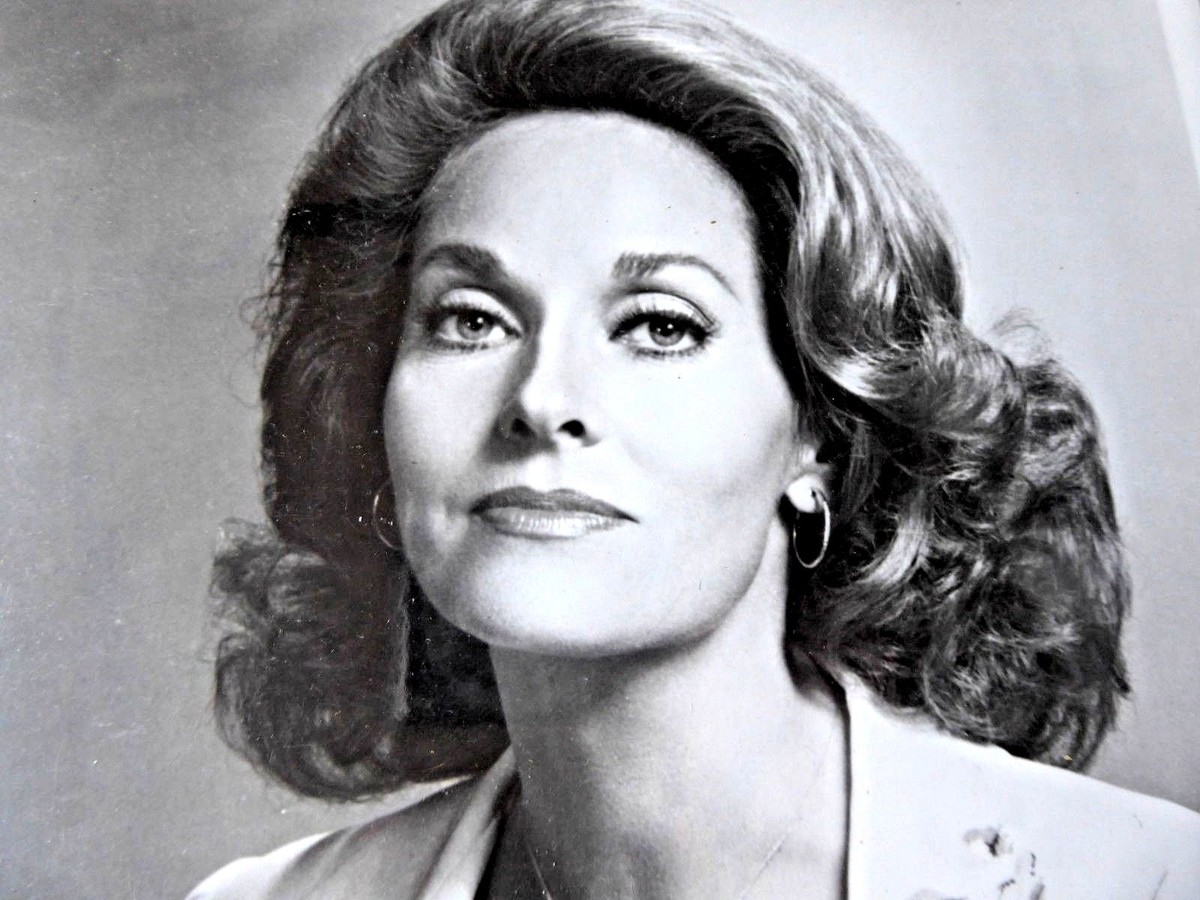 Lee Meriwether 1955 The Maybelline Story Blog: MISS AMERICA 1955