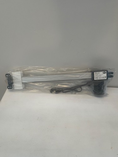 RMT Linear Actuator Model R8123 R812302040333 Power Recliner Lift Motor ...