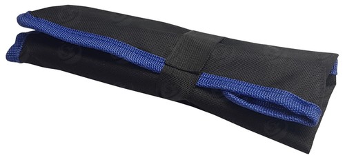 BERGEN 3 Piece 8" Soft Grip Combination Pliers Side Cutters Long Nose ...