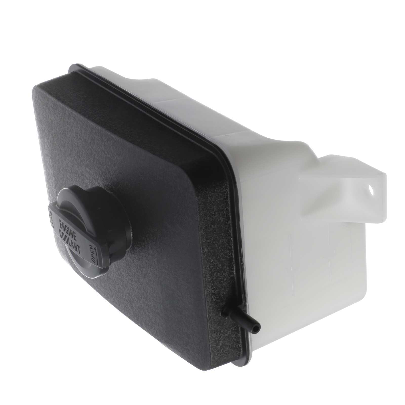 NEW OEM Kia Coolant Reservoir Expansion Tank 2016-20 Cadenza Optima ...