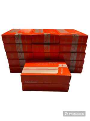 17 Quasar VR 1000 Great Time Machine ULTRA RARE VC120 Tapes Bundle AS ...