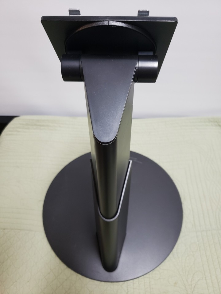 Lenovo Thinkcentre Q37G10C710100000BT Monitor Stand | eBay
