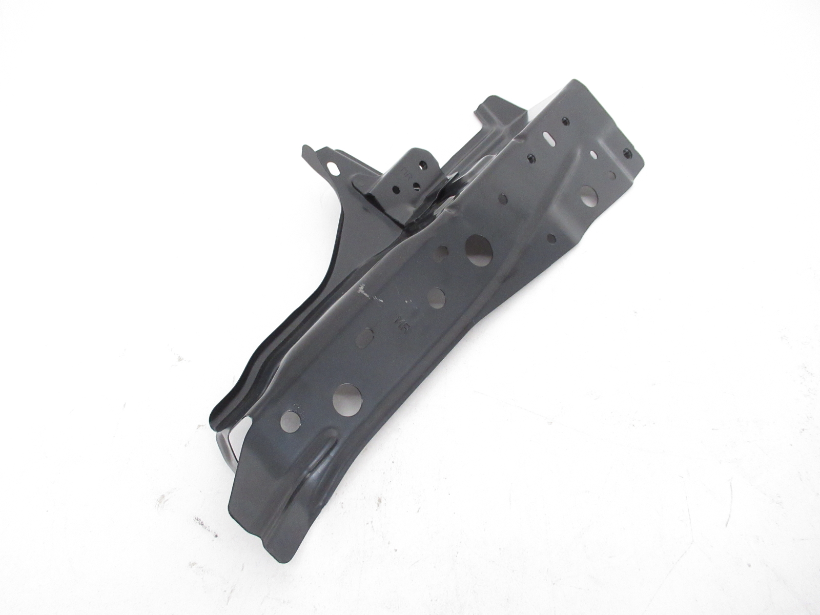 Genuine OEM Subaru 53029FJ0509P Passenger Side Radiator Support Panel ...