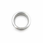 2PCS 42423-60050 Rear Axle Bearing Inner Retainer for Toyota 4Runner FJ ...