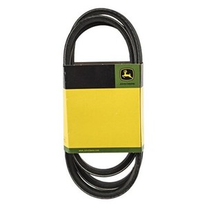 GoGreenway | eBay Stores