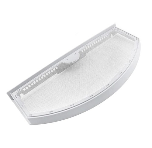 Dryer Lint Filter for HotPoint HTX21EASK0WW HTX21PASK0WW HTX24EASK0WS ...