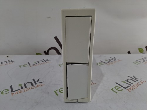 Spacelabs Healthcare 90499 Module Rack | eBay