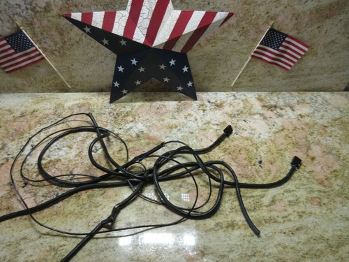 OKUMA GP-34N CNC GRINDER LIMIT SWITCH SENSOR PROXIMITY LOT OF 2 PIECES ...