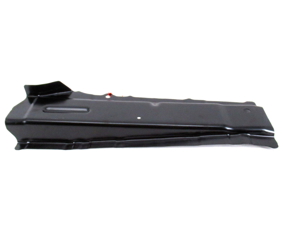 Genuine OEM Honda 65542-TLA-305ZZ Passenger RH Rear Body Rail 2017-2022 ...