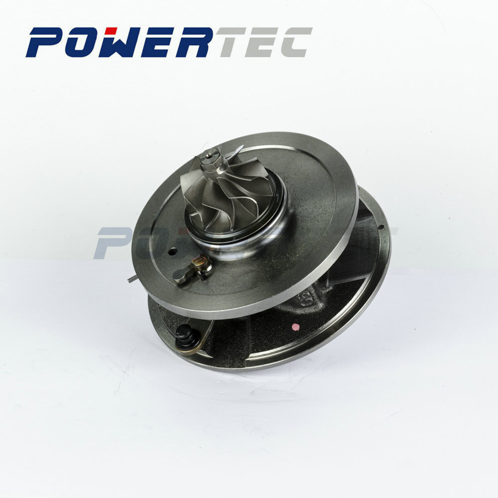 Turbo cartouche 831157 MFS for Ford Ranger Everest 2.2 TDCi 110 Kw FB3Q ...