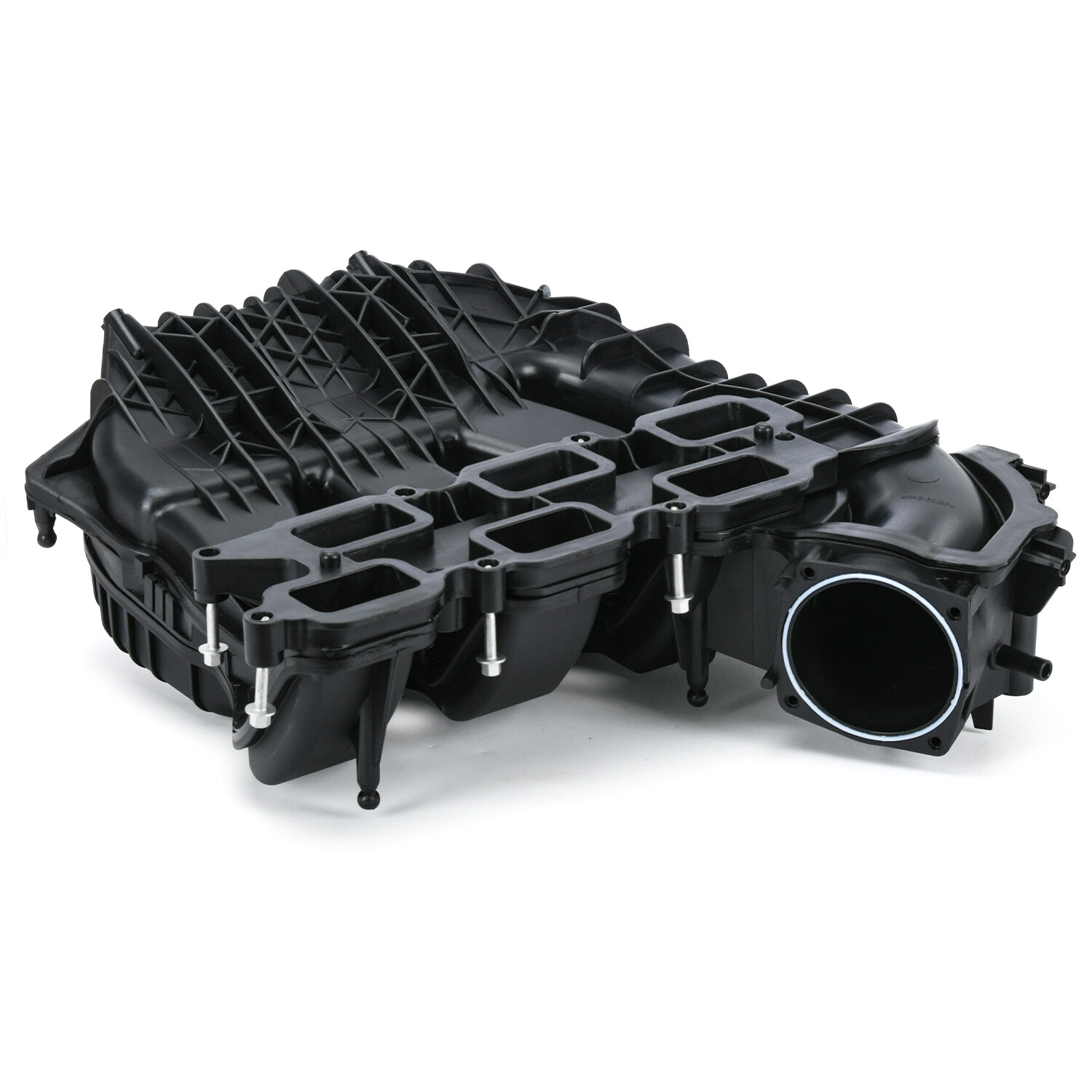 2011-2020 Chrysler 300 3.6L V6-Flex V6-Gas Upper Intake Manifold ...