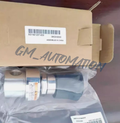 Valves and Flow Controls - Tescom Regulator