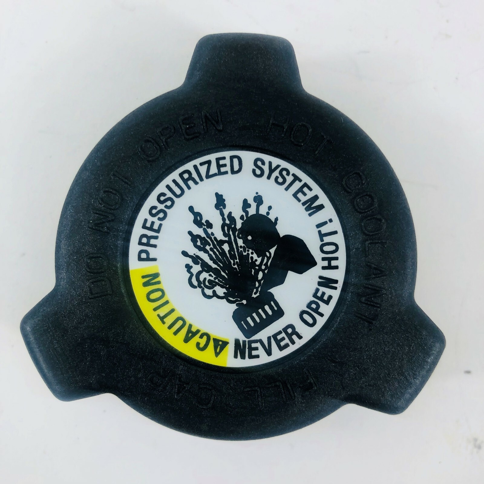 Freightliner BHTW3678002 for sale online | eBay