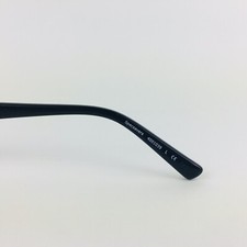 Specsavers Glasses Frames for Women for sale | eBay UK